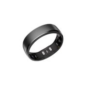 RINGCONN Smart Ring Gen2 Gr. 7 schwarz 1 St günstig kaufen | medpex