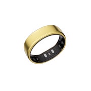 RINGCONN Smart Ring Gen2 Gr. 7 gold 1 St günstig kaufen | medpex
