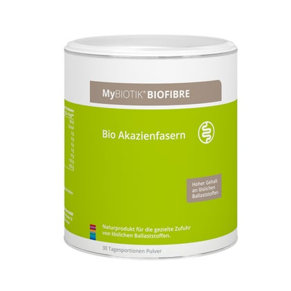 Mybiotik Biofibre Pulver 240 g günstig kaufen | medpex