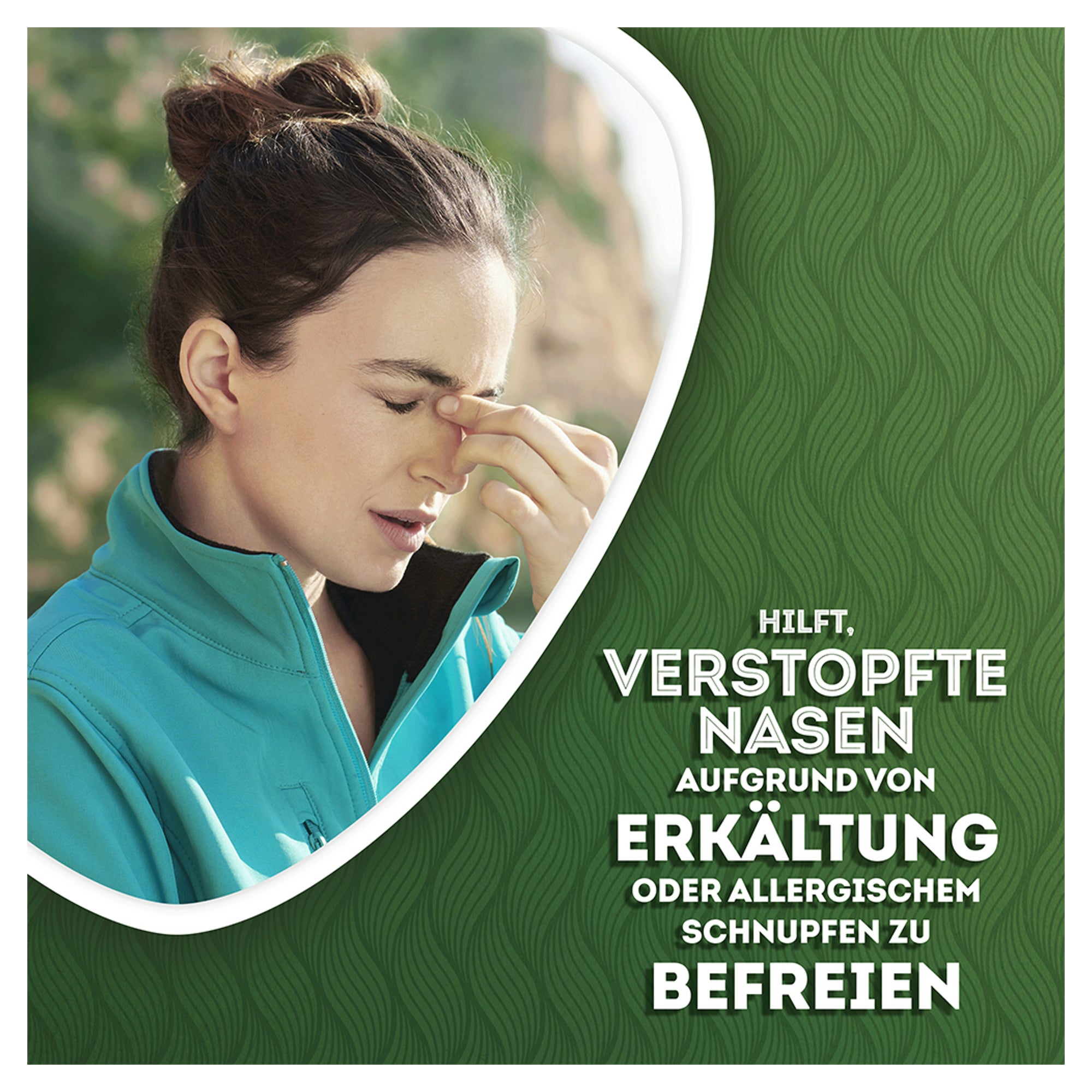 NASIVIN Natura Nasenspray online kaufen | medpex