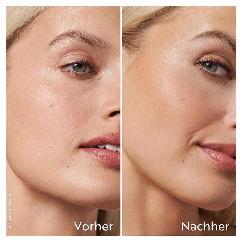 M. Asam MAGIC FINISH Satin Bronzer Deep (6.5g) günstig kaufen | medpex