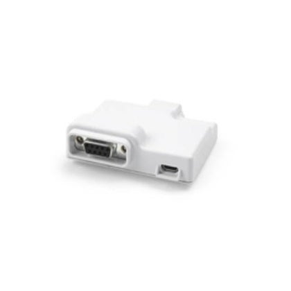 Philips DreamStation Link Module 1 St günstig kaufen | medpex