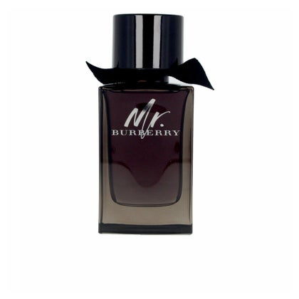 MR BURBERRY edp vapo 150ml 0,15 l günstig kaufen | medpex