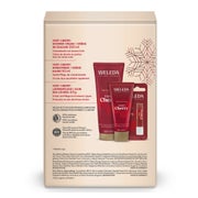 Weleda Geschenkset Very Cherry 1 P günstig kaufen | medpex