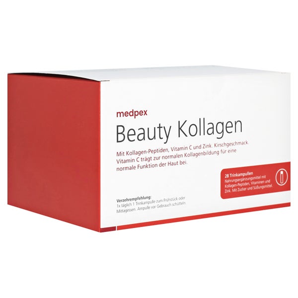 medpex Markenshop | medpex