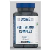 Applied Nutrition Multi-Vitamin Complex günstig kaufen | medpex