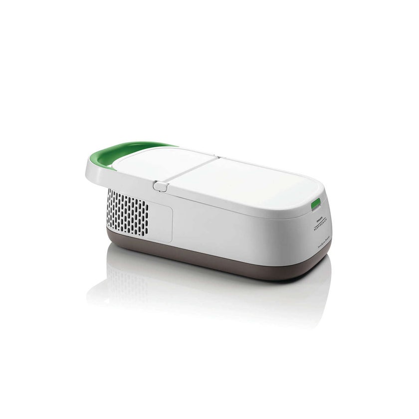 Philips Respironics InnoSpire Deluxe-CPAP günstig kaufen | medpex