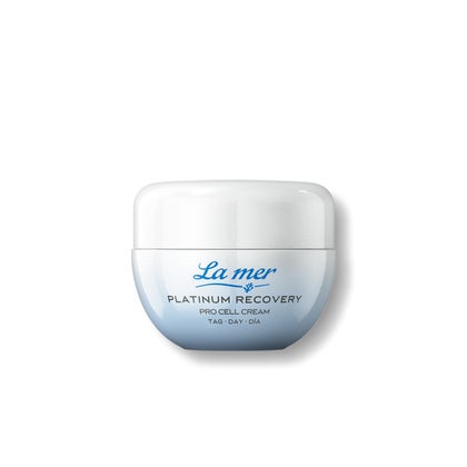 La Mer Platinum Recovery Pro Cell Cream Tag M.p. 50 ml günstig kaufen ...