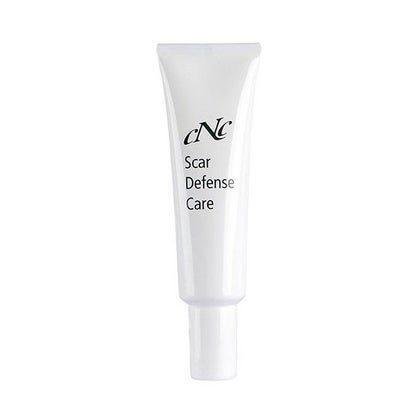 CNC -Scar Defense Care, - Highlights 30 ml günstig kaufen | medpex