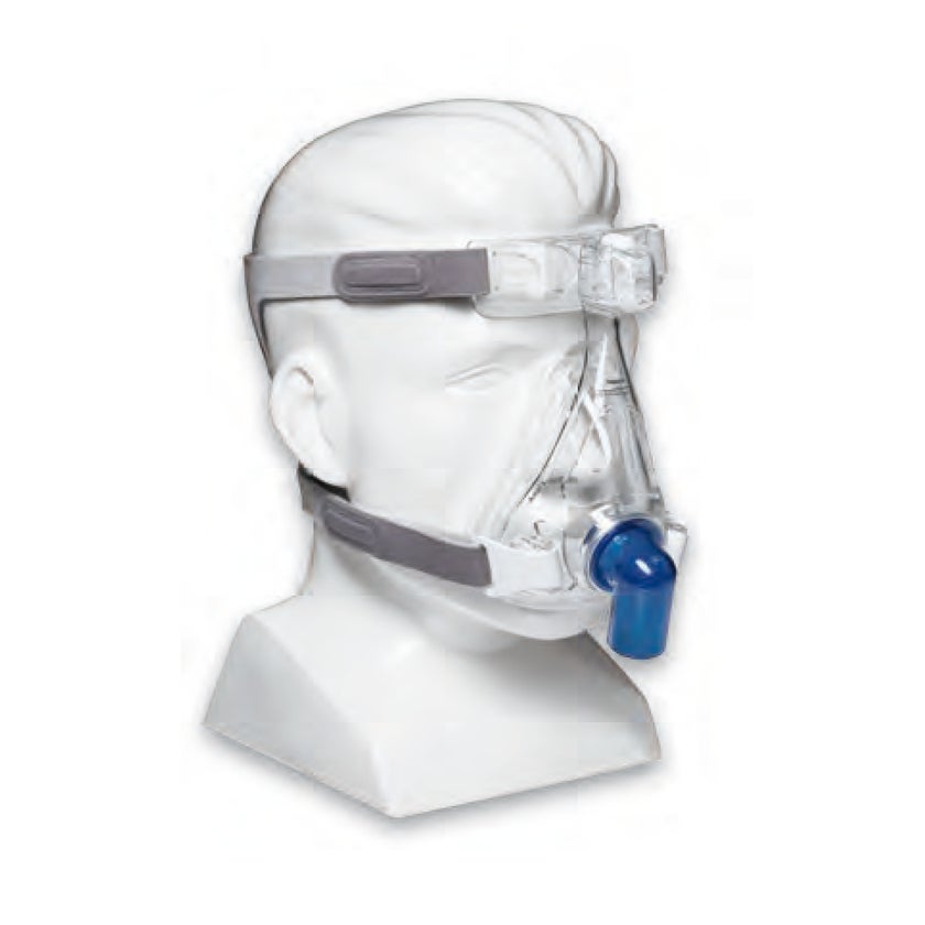 cpap maske
