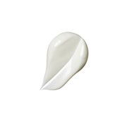 Rodial Tagescreme mit SPF Dragon's Blood SPF15 Hyaluronic Moisturiser ...