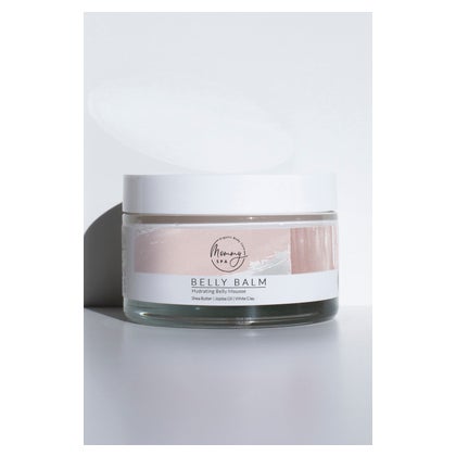 Belly Balm 100 ml günstig kaufen | medpex