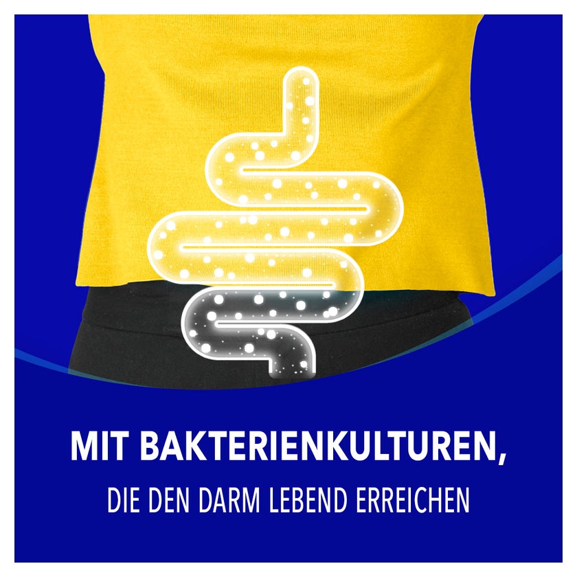 Bion3 50+ Energy Multivitamin 90 St günstig kaufen | medpex