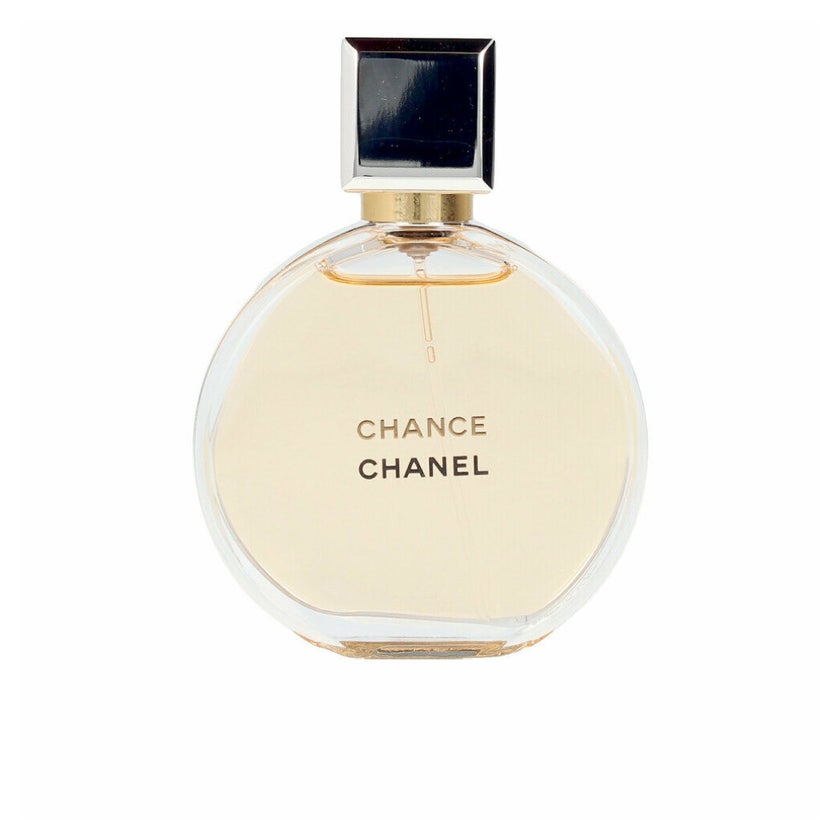 Chanel Chance Eau de Parfum Vaporisateur 35ml 0,035 l günstig kaufen ...