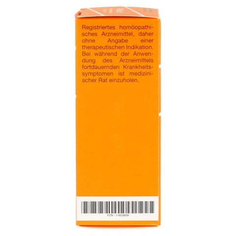 WABAIN Tropfen zum Einnehmen online kaufen | medpex