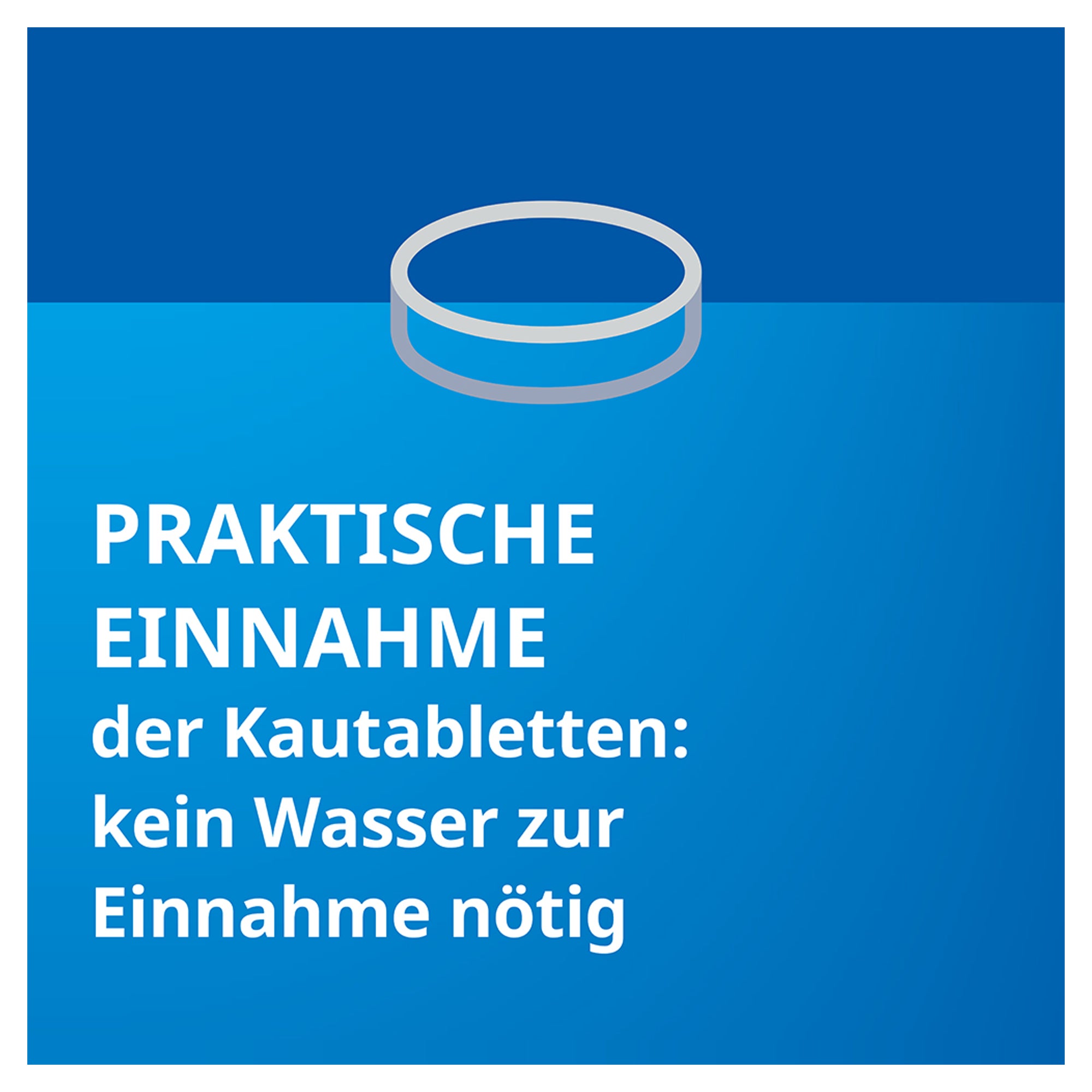 Calcium D3 STADA 600mg/400 I.E. online kaufen | medpex