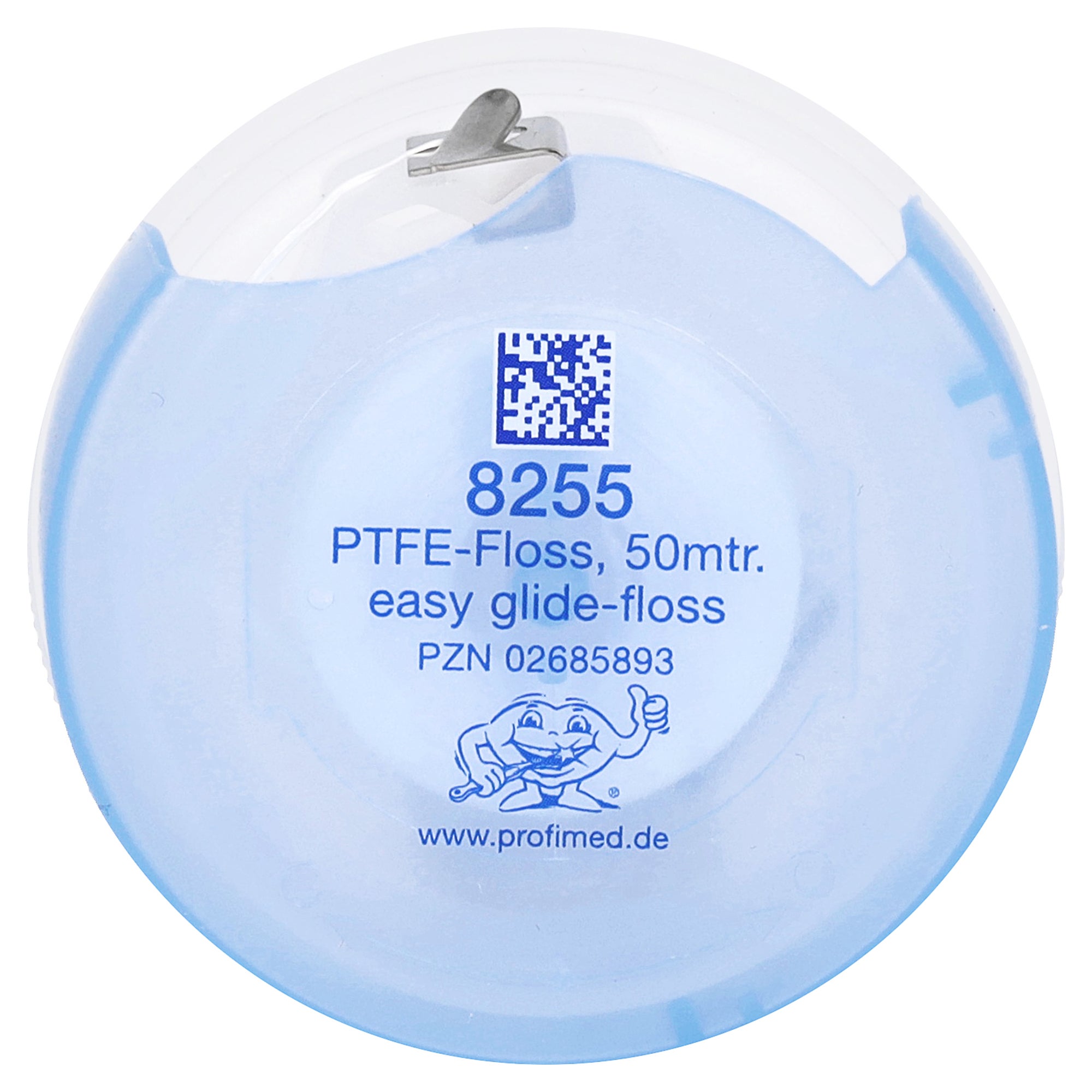 PTFE-FLOSS easy glide floss online kaufen | medpex