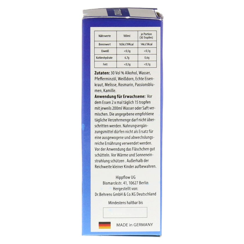 Corvalol Tropfen 50 ml günstig kaufen | medpex