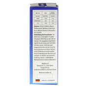 Corvalol Tropfen 50 ml günstig kaufen | medpex