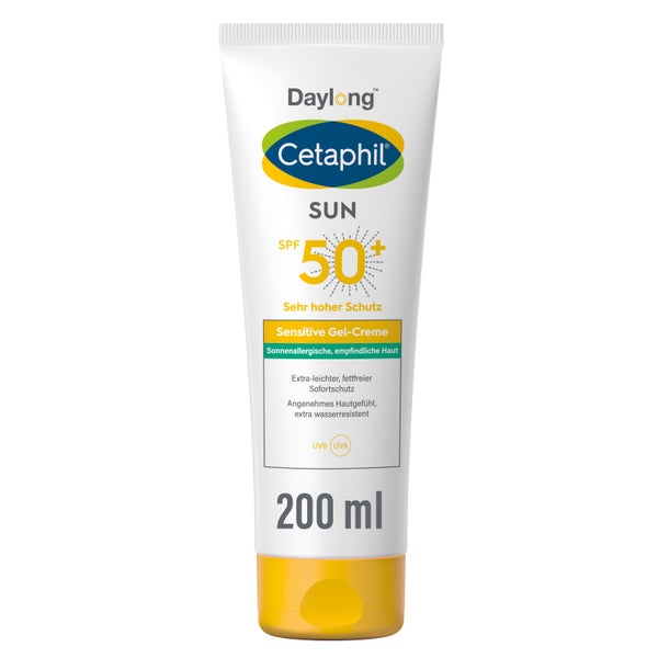 Cetaphil Markenshop | medpex