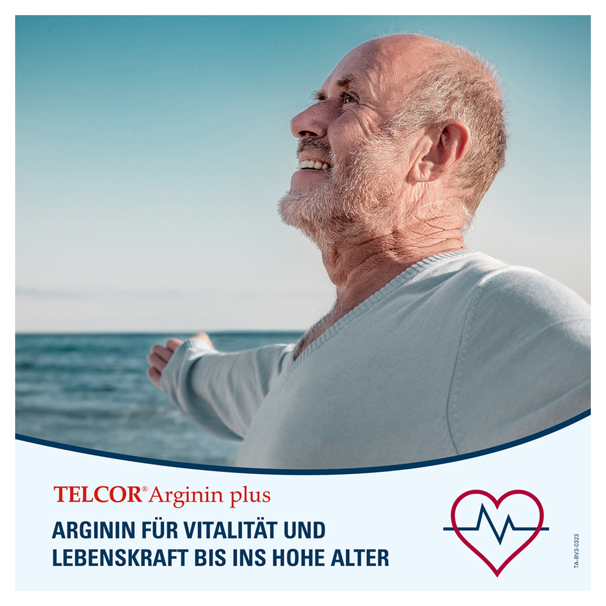 Erfahrungen zu Telcor Arginin plus Filmtabletten - Seite 6 | medpex