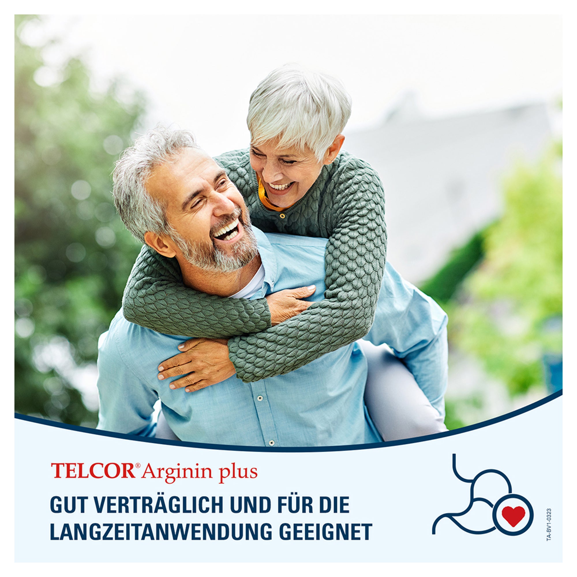 Erfahrungen zu Telcor Arginin plus Filmtabletten - Seite 6 | medpex