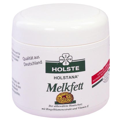 Melkfett A Holstana 250 ml günstig kaufen | medpex