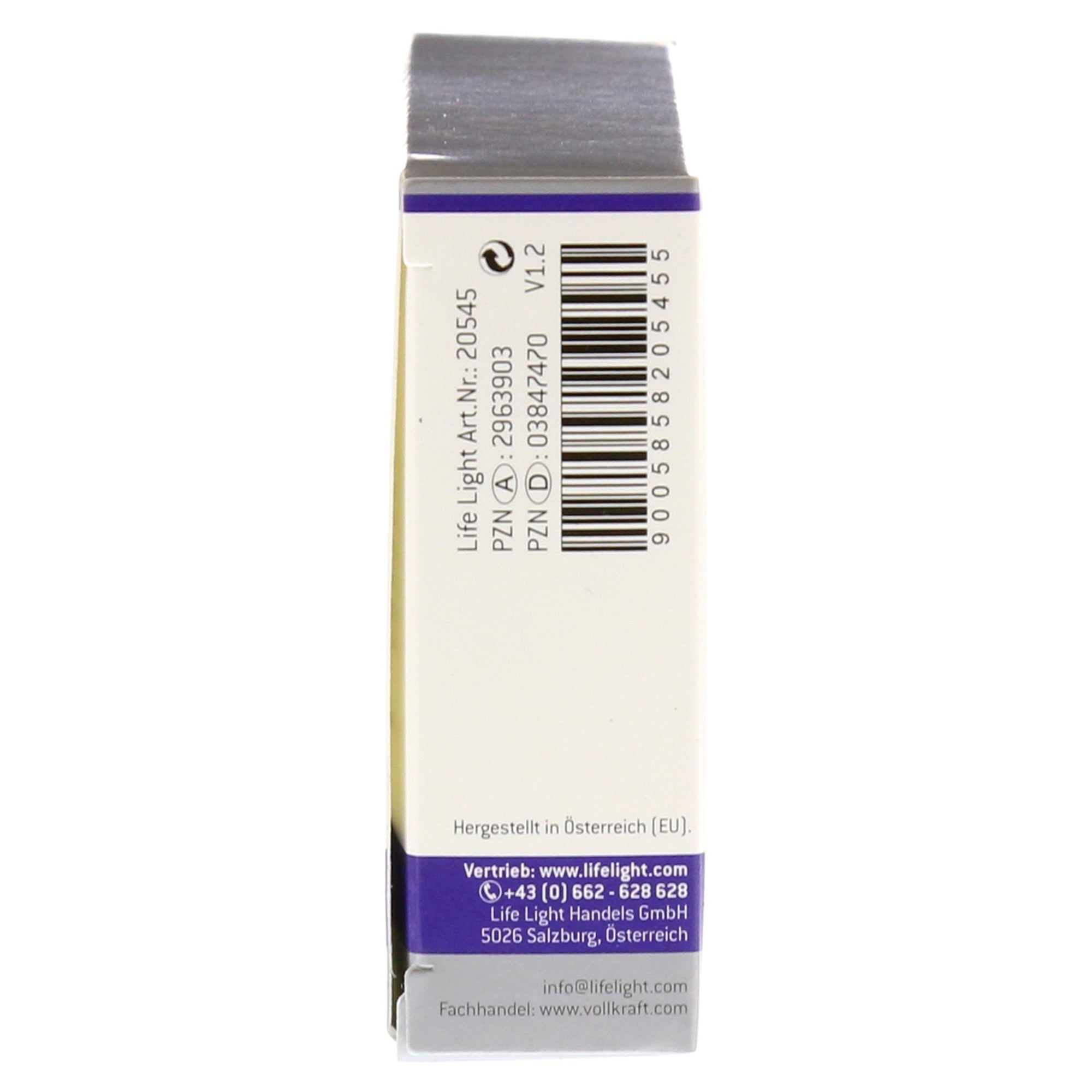 ENADA Tabletten 30 Stück online kaufen | medpex