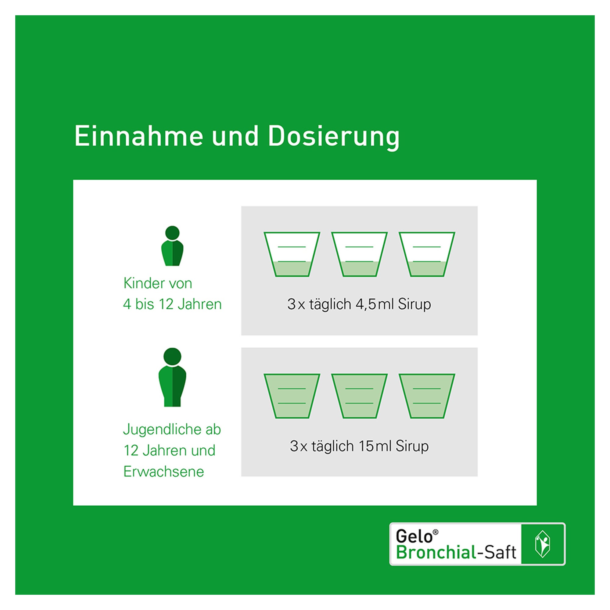GeloBronchial-Saft online kaufen | medpex