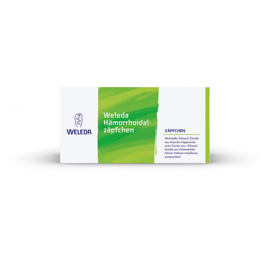 PIFELTRO 100 mg Filmtabletten 90 Stück kaufen | medpex