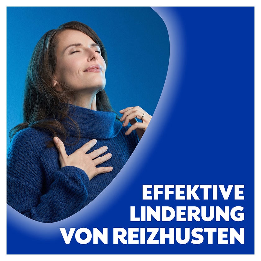 WICK Husten-Sirup 120 ml günstig kaufen | medpex