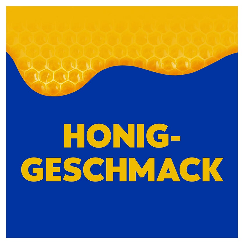 WICK Husten-Sirup 120 ml günstig kaufen | medpex