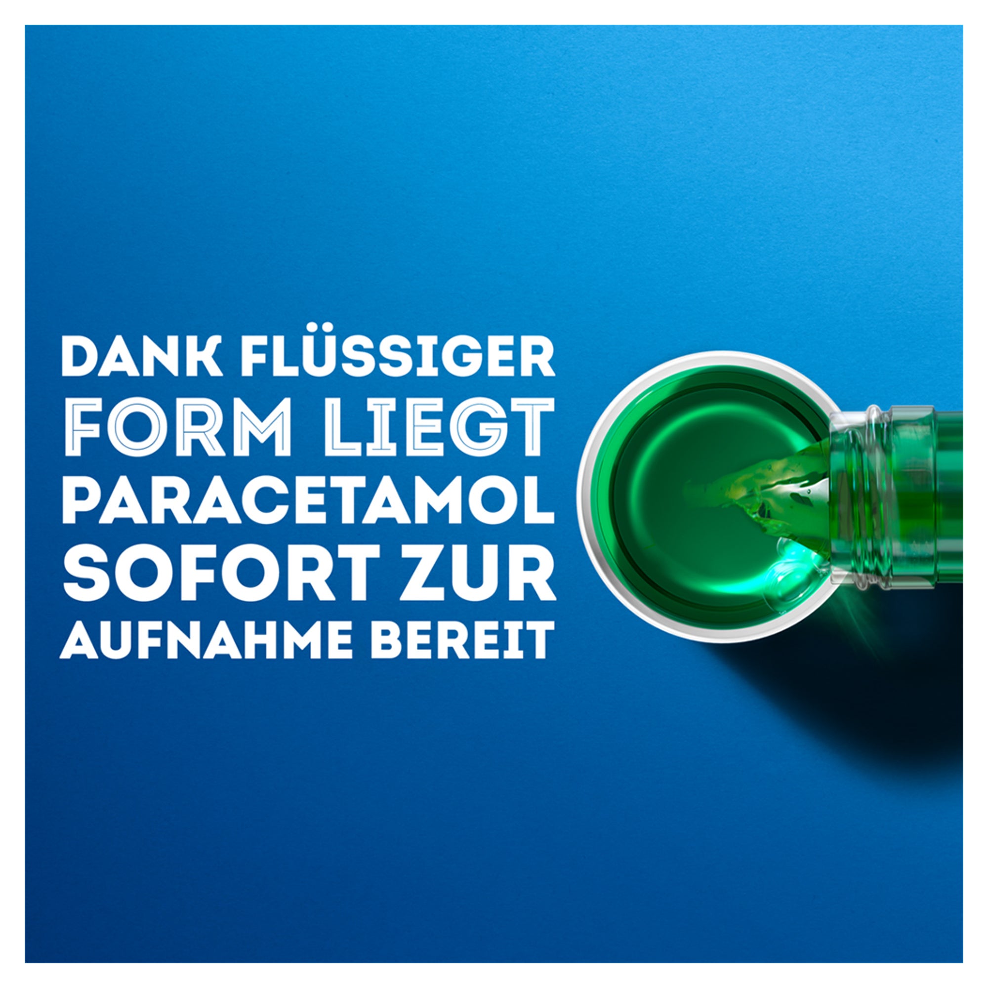 WICK MediNait Erkältungssirup für die Nacht | medpex