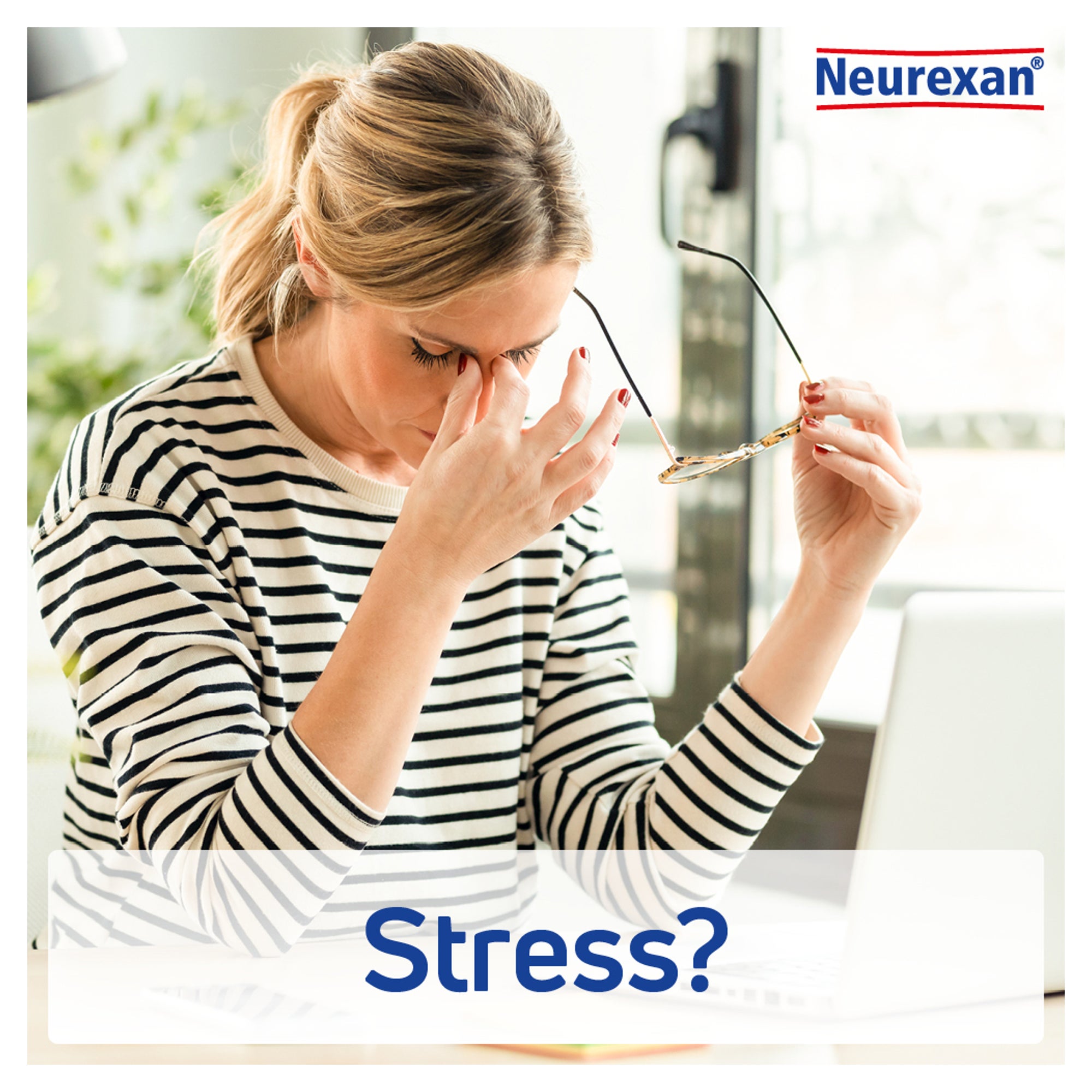 Neurexan online kaufen | medpex