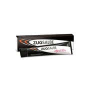 Zugsalbe effect 50% 40 g günstig kaufen | medpex