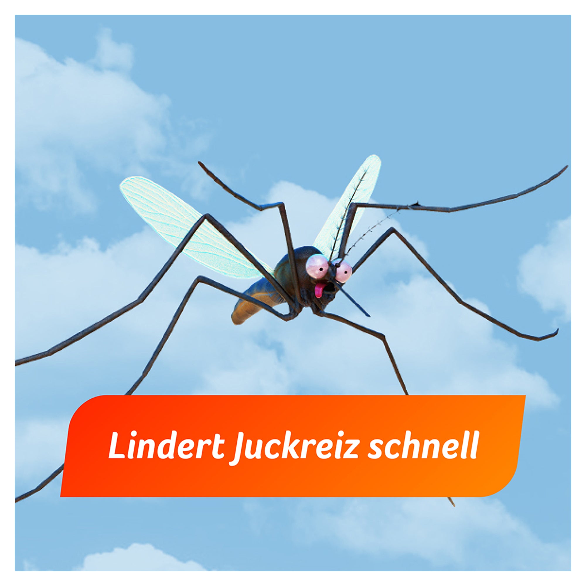 Fenistil online kaufen | medpex