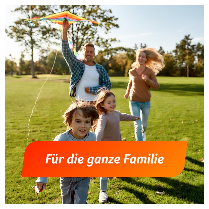 Fenistil Gel 30 g günstig kaufen | medpex