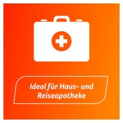 Fenistil Gel 30 g günstig kaufen | medpex