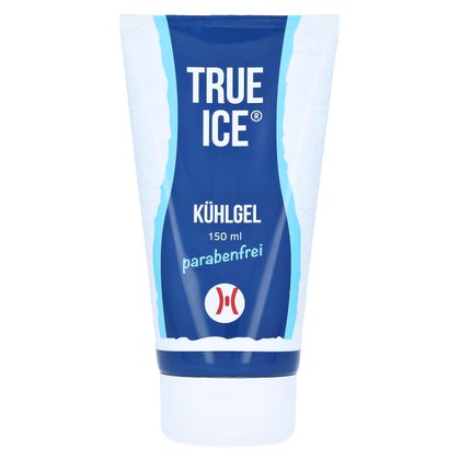 TRUE ICE Kühlgel 150 ml günstig kaufen | medpex