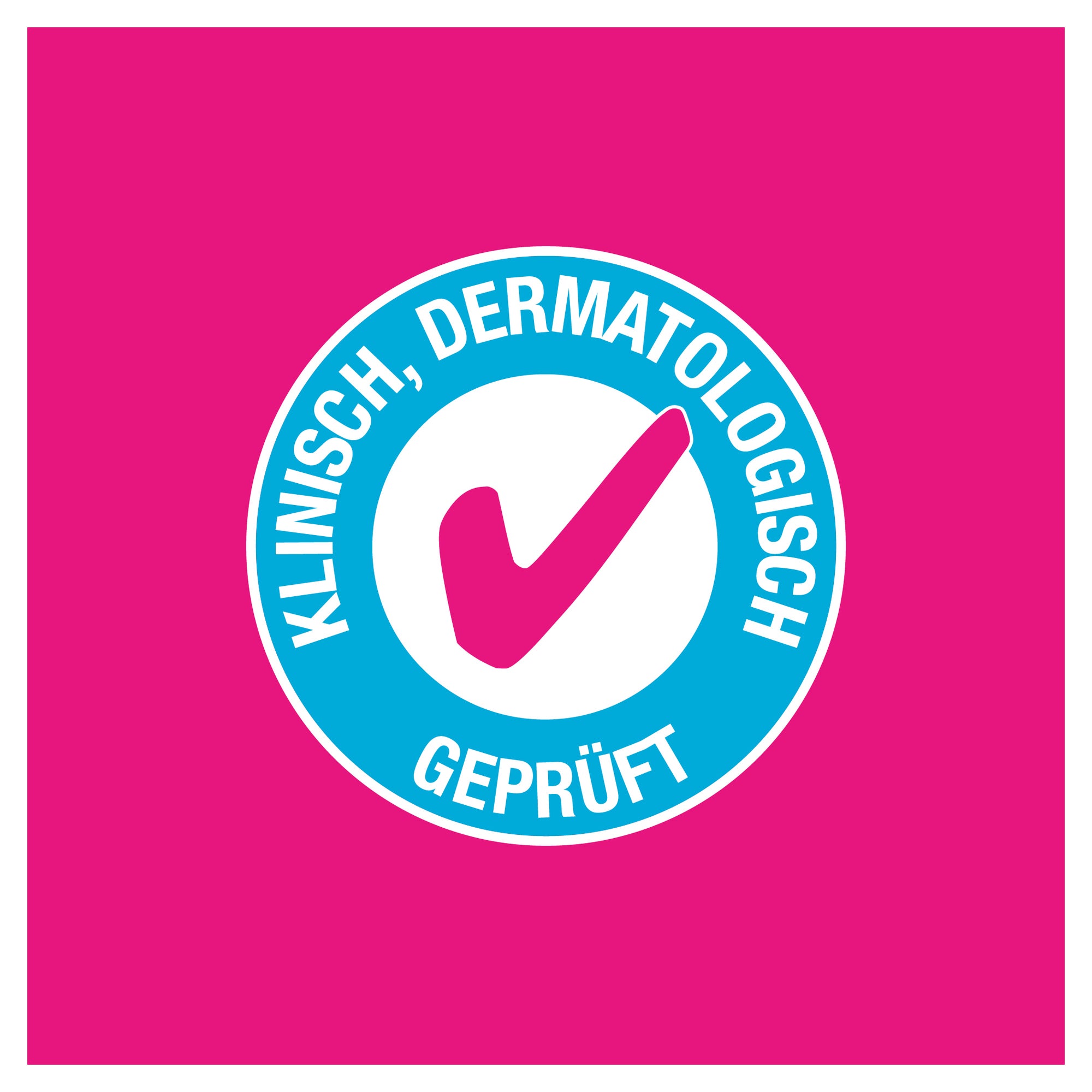 Erfahrungen zu GEPAN Mannose-Gel | medpex