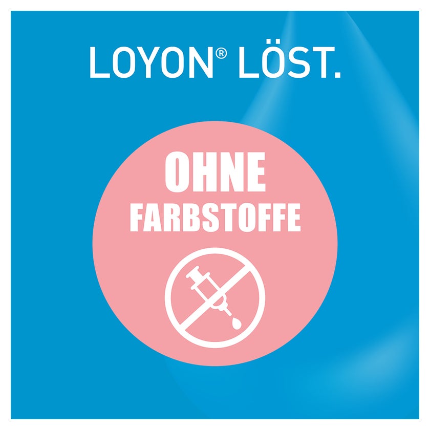 LOYON 15 ml günstig kaufen | medpex