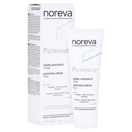 Noreva Psoriane Creme 40 ml günstig kaufen | medpex