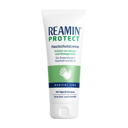 Reamin Protect Hautschutzcreme 50 ml günstig kaufen | medpex