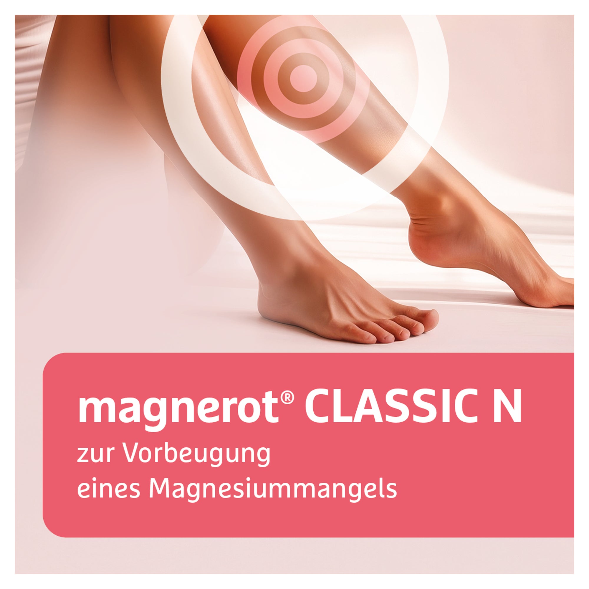 Magnerot CLASSIC N online kaufen | medpex
