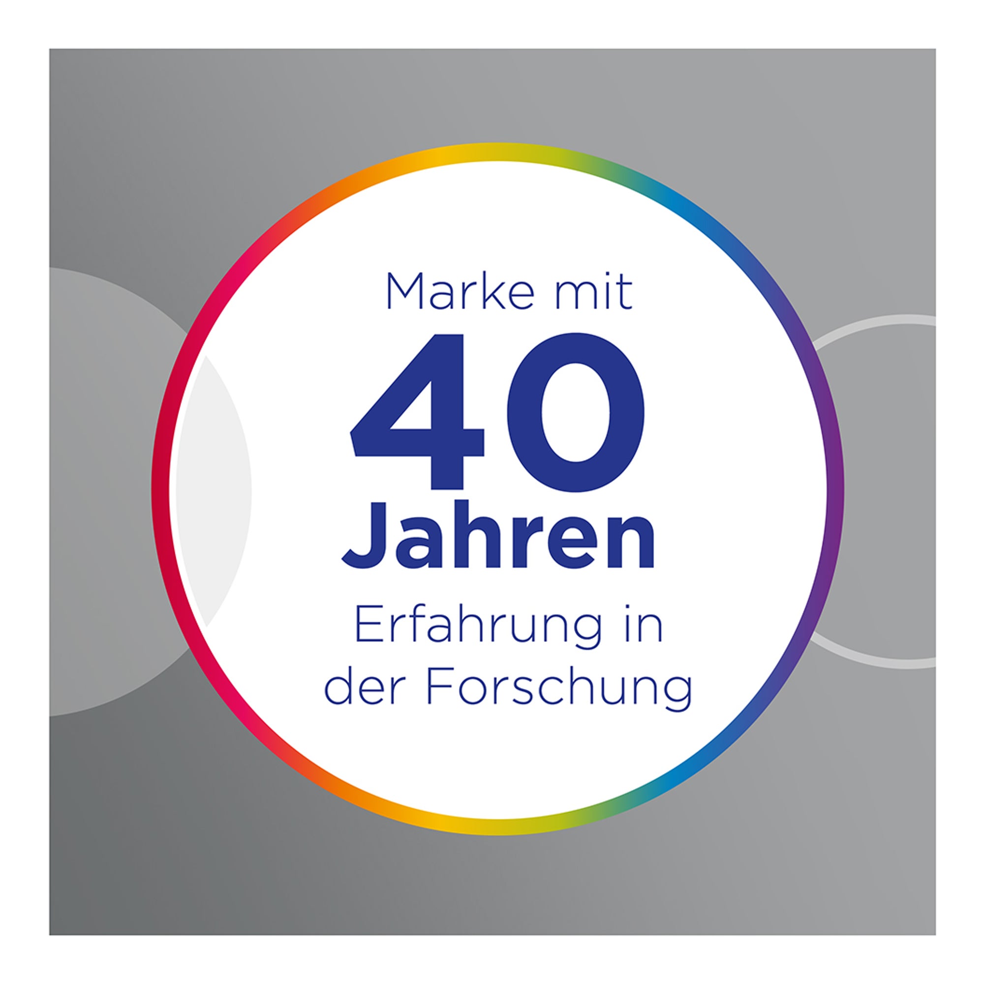 CENTRUM Generation 50+ Tabletten online kaufen | medpex