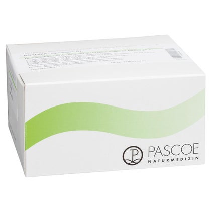 Asthma Injektopas SL 100X2 ml günstig kaufen | medpex