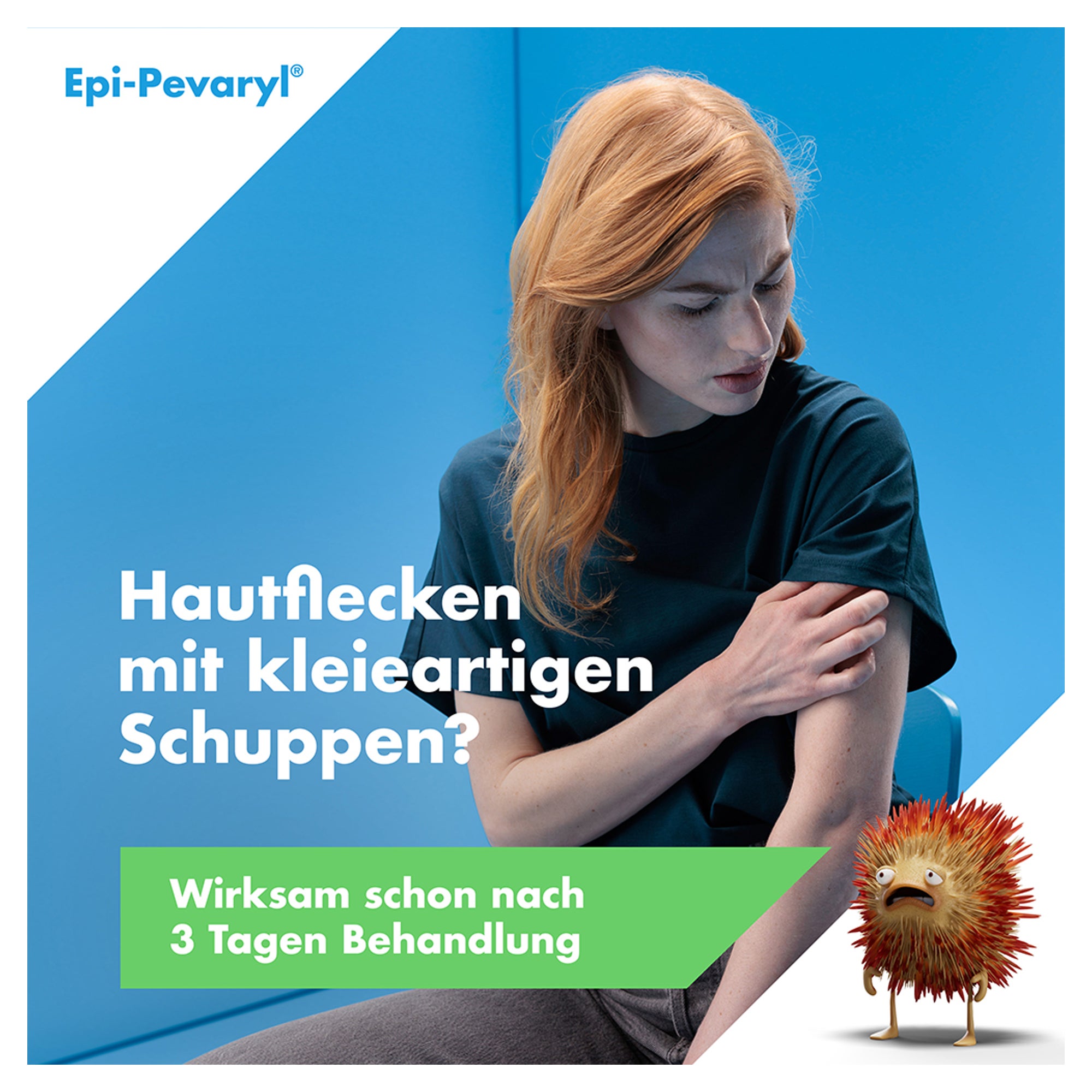 Epi-Pevaryl P.v. 1% Lösung online kaufen | medpex