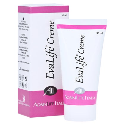 Evalife Creme 30 ml günstig kaufen | medpex