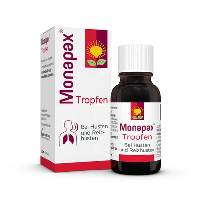 Monapax 20 ml günstig kaufen | medpex
