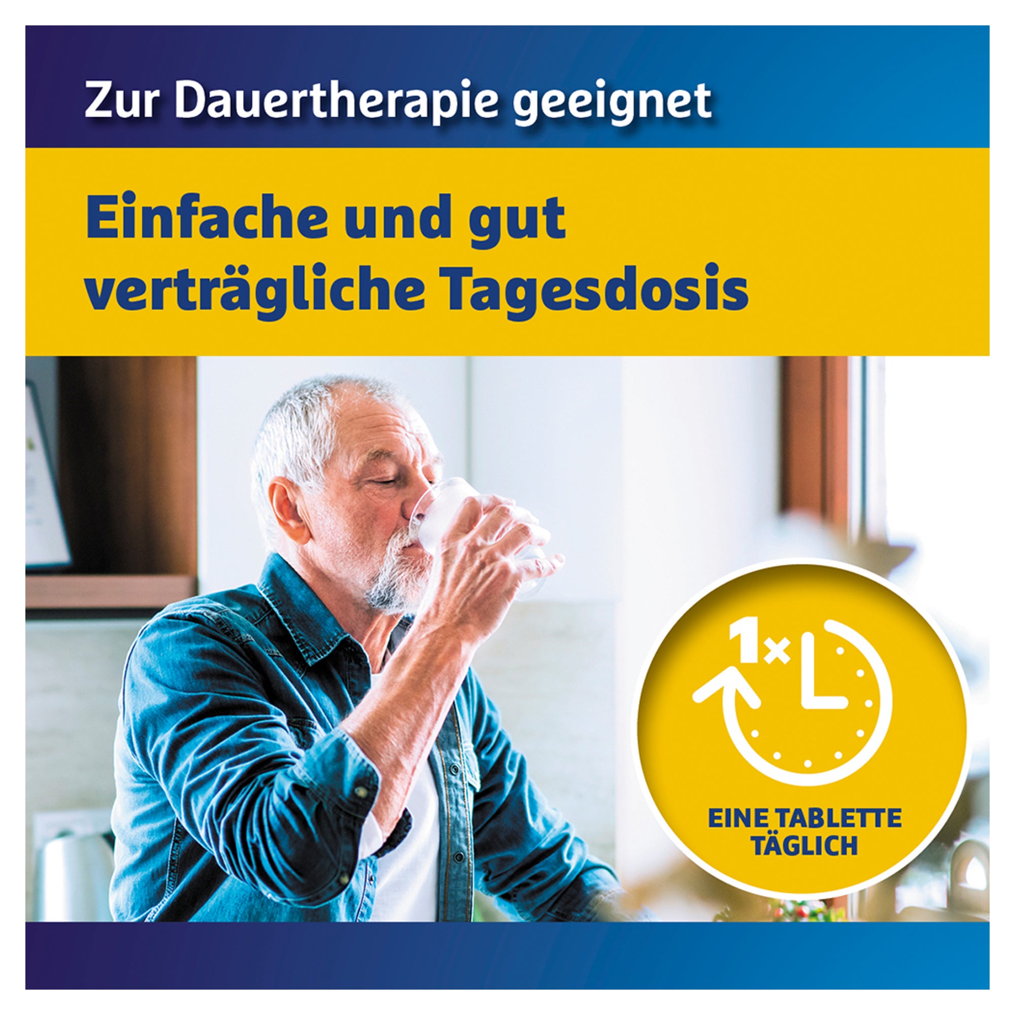 Erfahrungen zu Thiogamma 600 oral | medpex